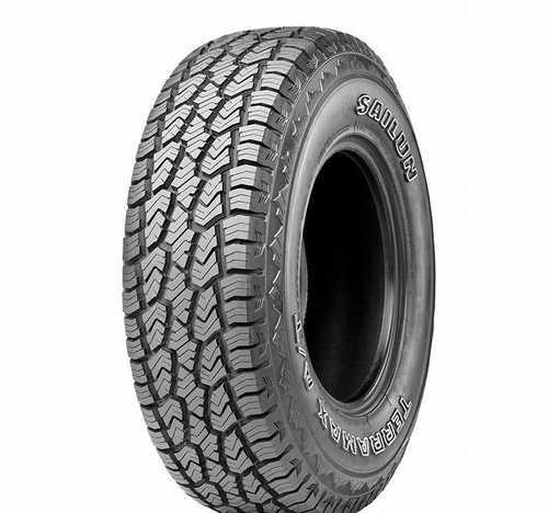 Sailun Terramax A/T 265/70 R18 124R