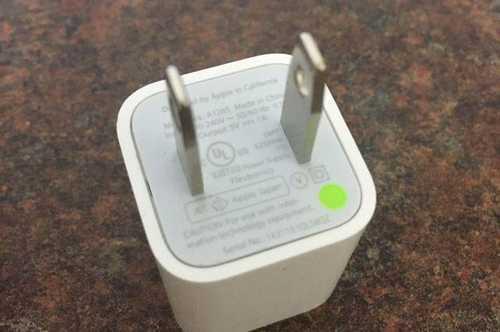 USB адаптер Apple A1265