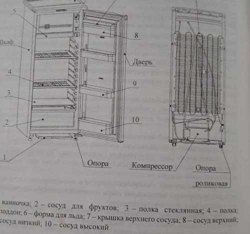 Продам холодильник Саратов 456 кш - 160