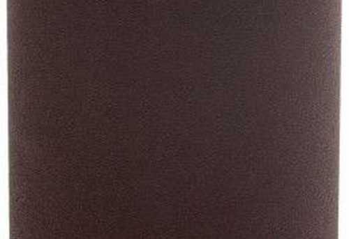 3550-40-775 KK19XW 40-H (Р40), 775 мм рулон шлифов