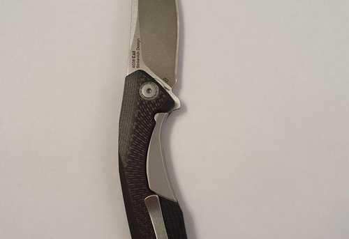 Нож складной Kershaw 4038
