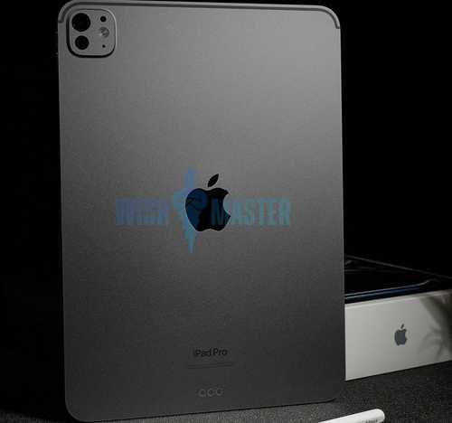 Apple iPad Pro 11 (2025)