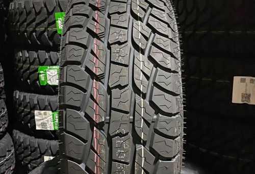Grenlander Maga A/T Two 285/50 R20 116T