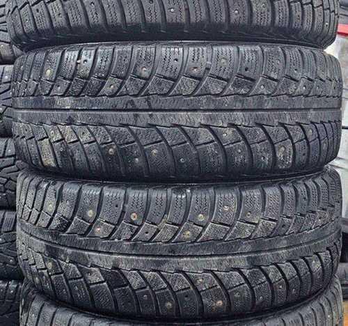 Gislaved Nord Frost 5 195/60 R15