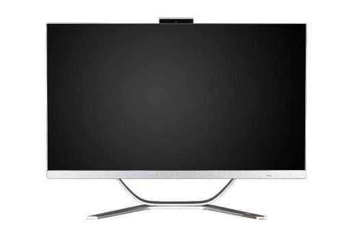 23.8" Моноблок Платформа AMV23-L5-01 depo. Новый