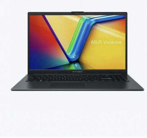 Ноутбук asus Vivobook Go 15