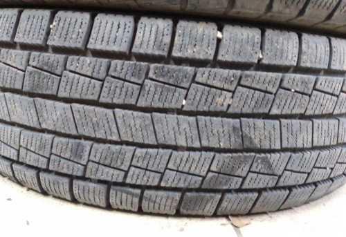 Goform WIN SUV 225/75 R16C