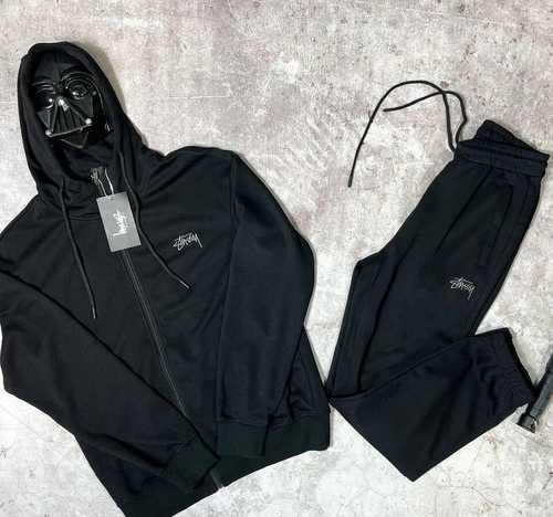 Спортивные костюмы Stussy