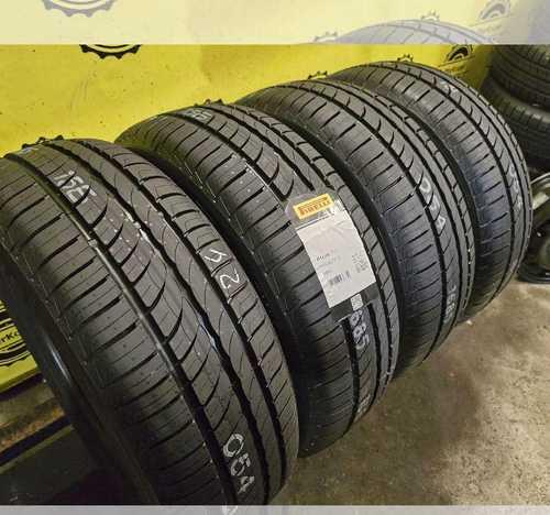 Pirelli Cinturato P1 195/60 R15