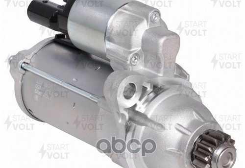 Стартер LST1805 startvolt