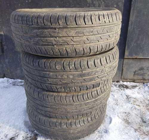 Cordiant Comfort 2 185/65 R14 90H
