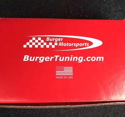 BMS JB4 чип для BMW N20 EWG