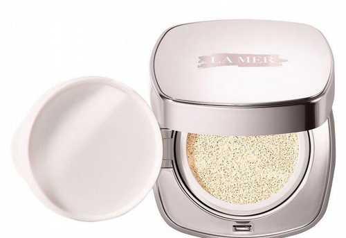 La Mer The Luminous Lifting Cushion Foundation