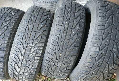 Kormoran Stud 2 205/55 R16