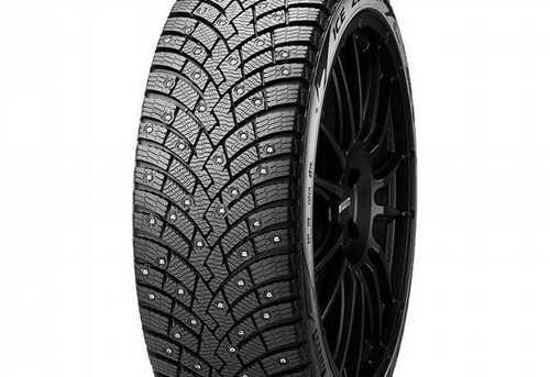 Pirelli Ice Zero 2 235/45 R18 98H