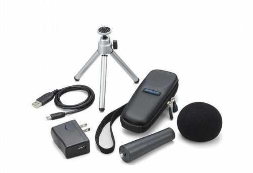 Комплект аксессуаров Zoom APH1n
