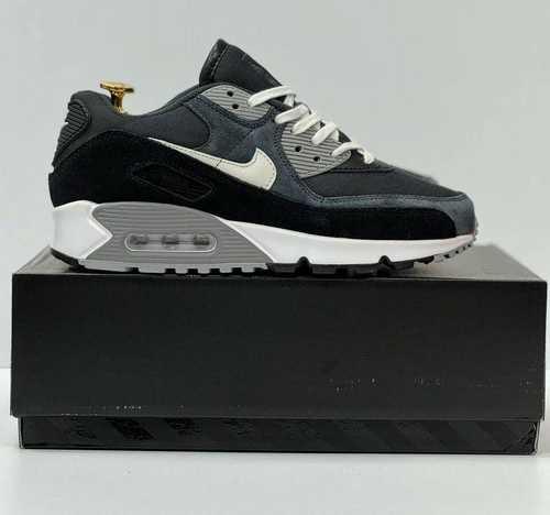 Кроссовки Nike Air Max 90