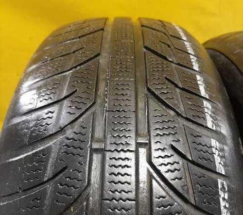 Toyo Snowprox S942 185/65 R15