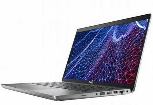 Dell 14" Latitude 5430 Laptop (Wi-Fi Only)