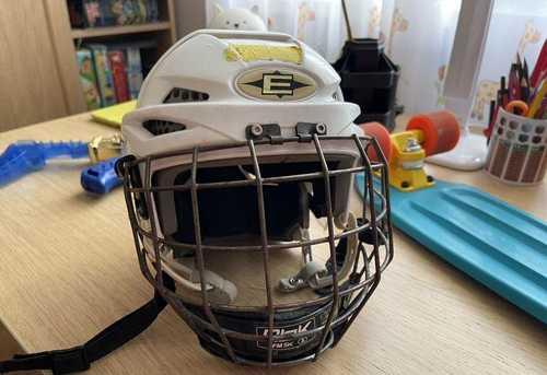 Шлем хоккейный Easton s9