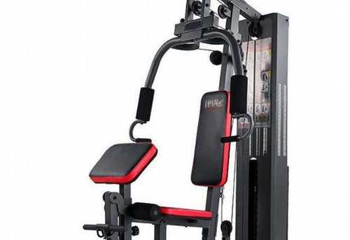 Силовая станция KangJinhua Fitness MDK-C107-1