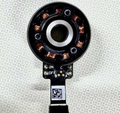 Pitch motor dji mavic 3