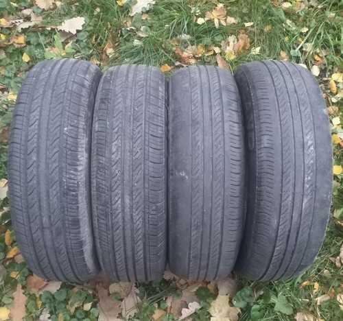 Cachland CH-268 155/65 R14 75T