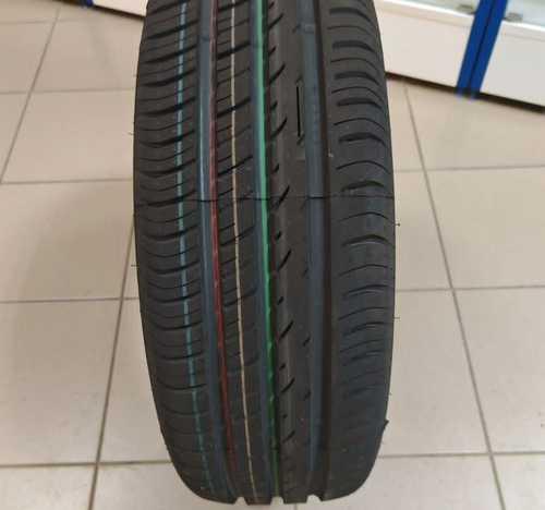 Viatti Strada Asimmetrico V-130 205/60 R16