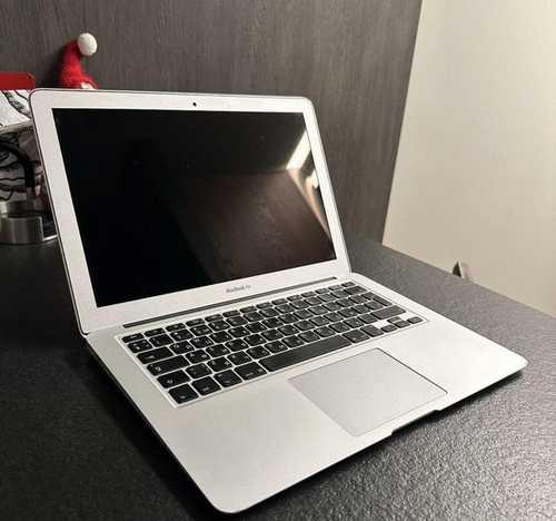 Apple MacBook Air 13' 2014