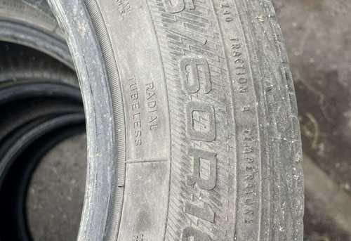 Goodyear Excellence 215/60 R16