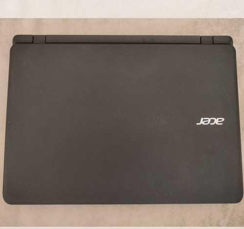 Acer es1-132 корпус