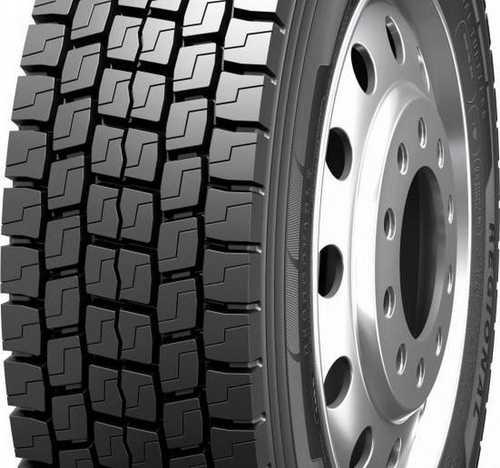 315/80 R22.5" Sailun SDR1 ведущие