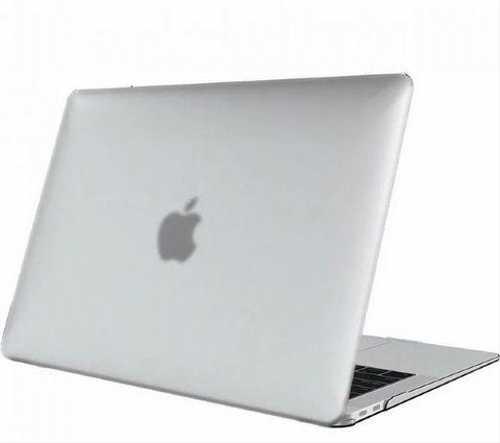 HardShell Case For Mac 13”