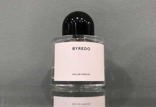 Парфюм Byredo Unnamed Unisex Limited Edition распи