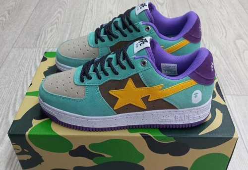 Bape Sta