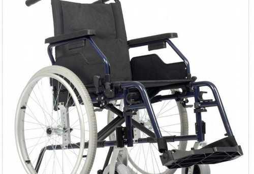 Инвалидная коляска Ortonica trend 40