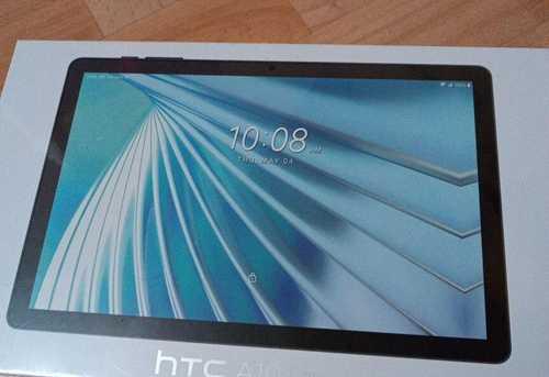Планшет HTC A103 Plus edition 10.1", 4GB, 64GB