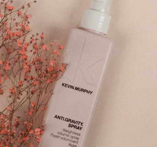 Спрей Anti Gravity Kevin Murphy 10 мл отливант