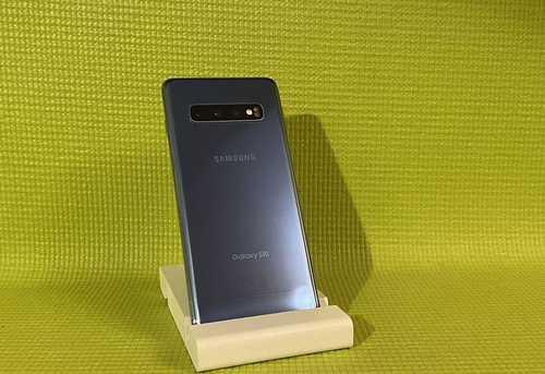 Samsung Galaxy S10, 8/128 ГБ