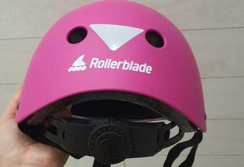 Шлем rollerblade