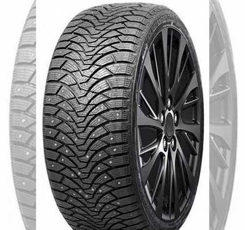 Leao Winter Defender Grip 2 165/65 R14 79T