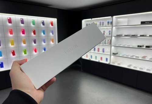 Apple Watch S8 45mm, Midnight Новые