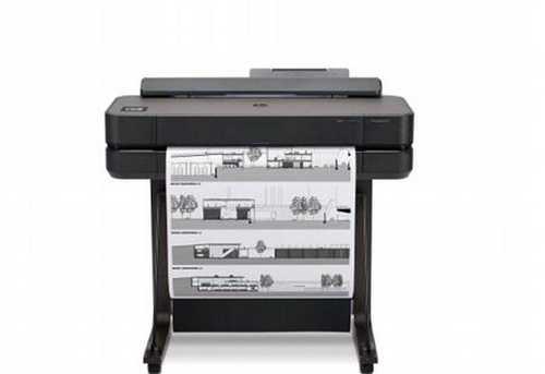 HP DesignJet (5HB11A)