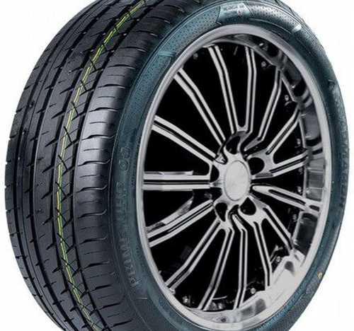 Sonix Prime UHP 08 265/45 R21 108W