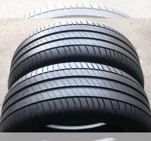 Michelin Primacy 3 235/50 R17