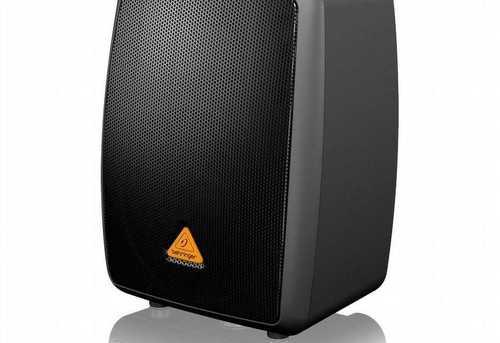 Behringer MPA40BT Портативная система