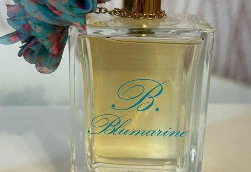 Blumarine B.Blumarine Eau de Parfum