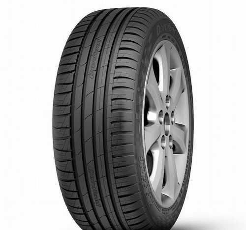 Cordiant Sport 3 255/55 R18 109V