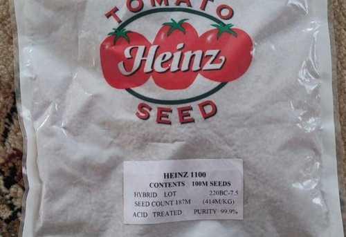 Семена Томата Heinz