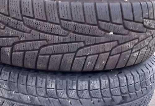 Michelin Agilis 61 185/70 R14